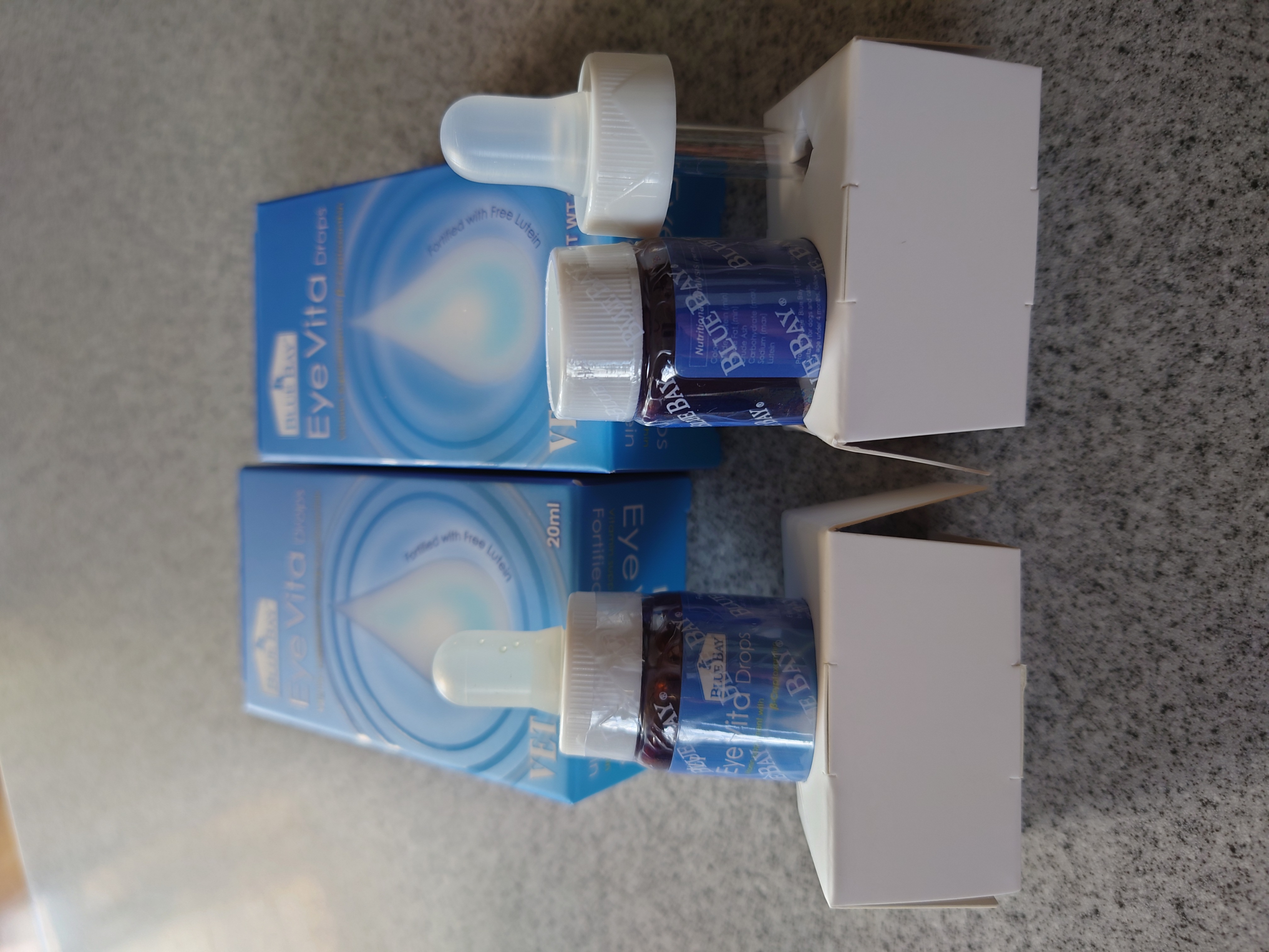 ペットフードについて - ケッセルジャパン株式会社